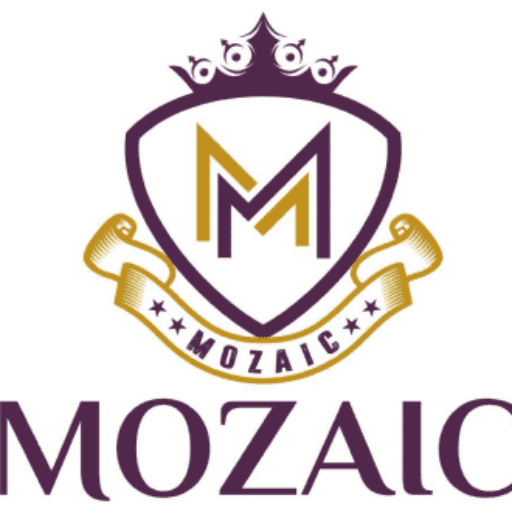 Contact Us | Mozaic Chemical